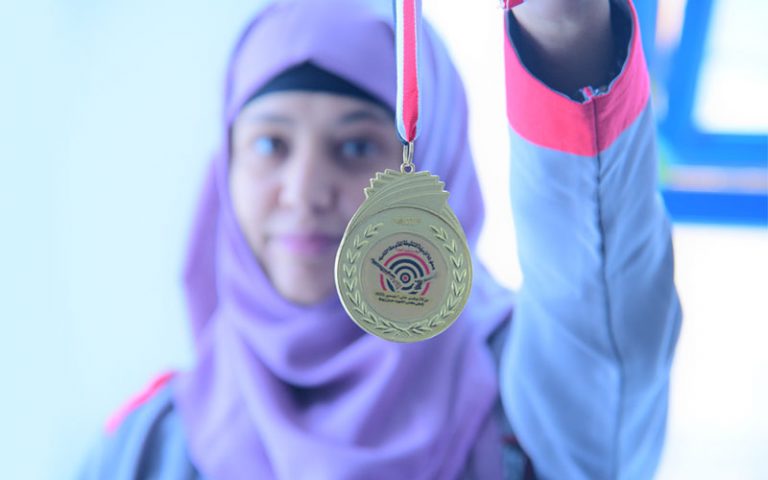 Stallion Security & Safety Services Ltd. – Security & Safety Services